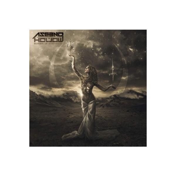 【発売日：2019年06月07日】ご注文後のキャンセル・返品は承れません。発売日:2019年06月07日/商品ID:4915700/ジャンル:ROCK/POP/フォーマット:CD/構成数:1/レーベル:Dr. Music Records/ア...