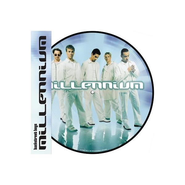 【発売日：2019年08月16日】ご注文後のキャンセル・返品は承れません。発売日:2019年08月16日/商品ID:4915740/ジャンル:ROCK/POP/フォーマット:LP/構成数:1/レーベル:Jive/Legacy/アーティスト:...