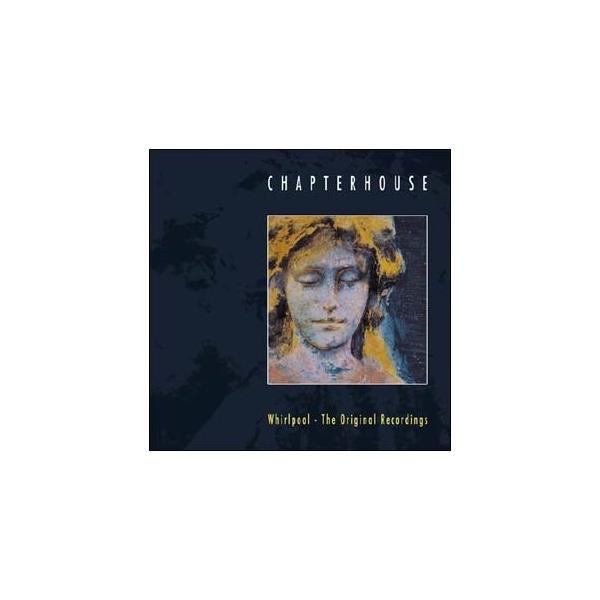 【発売日：2019年06月18日】ご注文後のキャンセル・返品は承れません。発売日:2019年06月18日/商品ID:4915934/ジャンル:ROCK/POP/フォーマット:CD/構成数:1/レーベル:Space Age Recording...