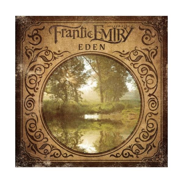 【発売日：2019年07月17日】ご注文後のキャンセル・返品は承れません。発売日:2019年07月17日/商品ID:4916010/ジャンル:J-POP/フォーマット:CD/構成数:2/レーベル:PLUG RECORDS/アーティスト:Fr...