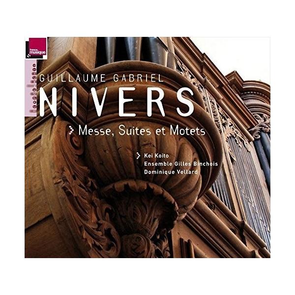 【発売日：2019年04月25日】ご注文後のキャンセル・返品は承れません。発売日:2019年04月25日/商品ID:4916110/ジャンル:CLASSICAL/フォーマット:CD/構成数:2/レーベル:Temperaments/アーティス...