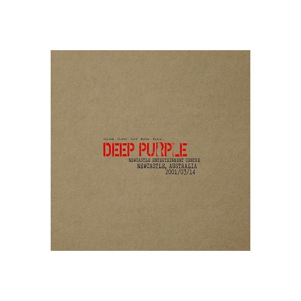 【発売日：2019年07月05日】ご注文後のキャンセル・返品は承れません。発売日:2019年07月05日/商品ID:4916177/ジャンル:ROCK/POP/フォーマット:CD/構成数:2/レーベル:Ear Music/アーティスト:De...