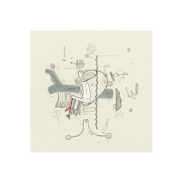 【発売日：2019年07月19日】ご注文後のキャンセル・返品は承れません。発売日:2019年07月19日/商品ID:4916211/ジャンル:ROCK/POP/フォーマット:CD/構成数:1/レーベル:WM UK/タイトル:Tiny Cha...