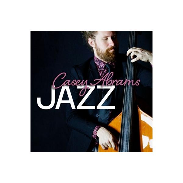 【発売日：2019年06月30日】ご注文後のキャンセル・返品は承れません。発売日:2019年06月下旬/商品ID:4916216/ジャンル:JAZZ/フォーマット:CD/構成数:1/レーベル:Chesky Records/アーティスト:Ca...