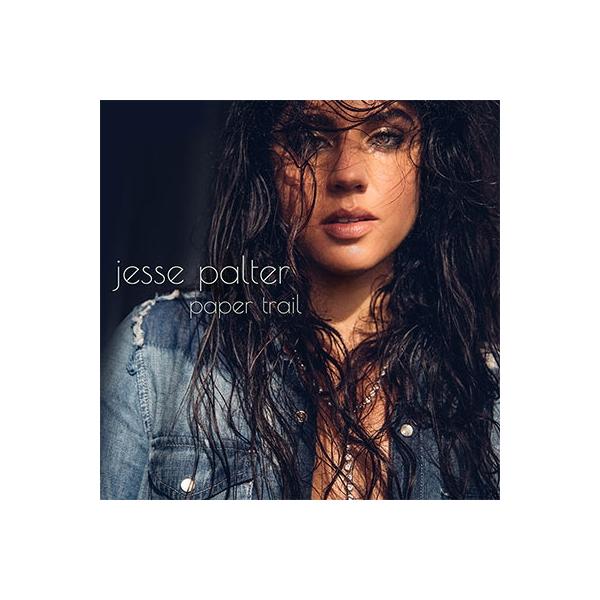 【発売日：2019年09月04日】ご注文後のキャンセル・返品は承れません。発売日:2019年09月04日/商品ID:4916227/ジャンル:JAZZ/フォーマット:CD/構成数:1/レーベル:Artistry/アーティスト:Jesse P...