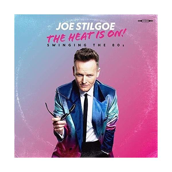 【発売日：2019年06月28日】ご注文後のキャンセル・返品は承れません。発売日:2019年06月28日/商品ID:4916256/ジャンル:JAZZ/フォーマット:CD/構成数:1/レーベル:Silva Screen/アーティスト:Joe...