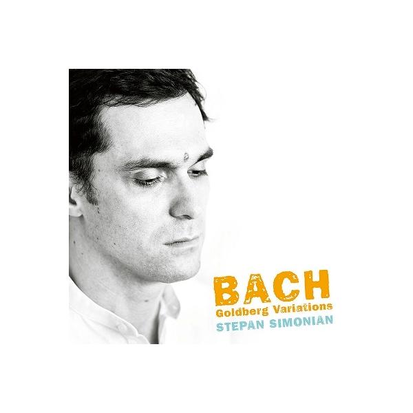 【発売日：2020年08月08日】ご注文後のキャンセル・返品は承れません。発売日:2020年08月08日/商品ID:4916323/ジャンル:CLASSICAL/フォーマット:CD/構成数:1/レーベル:CAvi Music/アーティスト:...