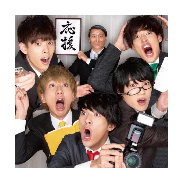 【発売日：2019年07月17日】ご注文後のキャンセル・返品は承れません。OLS特価100※こちらはアウトレットセール商品となります。パッケージ等に破損などダメージがある場合がございますが、外装不良による交換、返品はできかねますので予めご了...