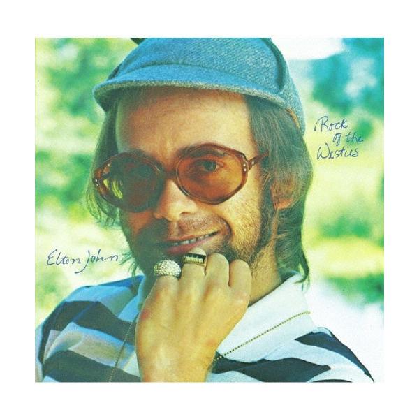 【発売日：2019年08月07日】ご注文後のキャンセル・返品は承れません。発売日:2019年08月07日/商品ID:4916415/ジャンル:ROCK/POP/フォーマット:SHM-CD/構成数:1/レーベル:ユニバーサルミュージック/アー...