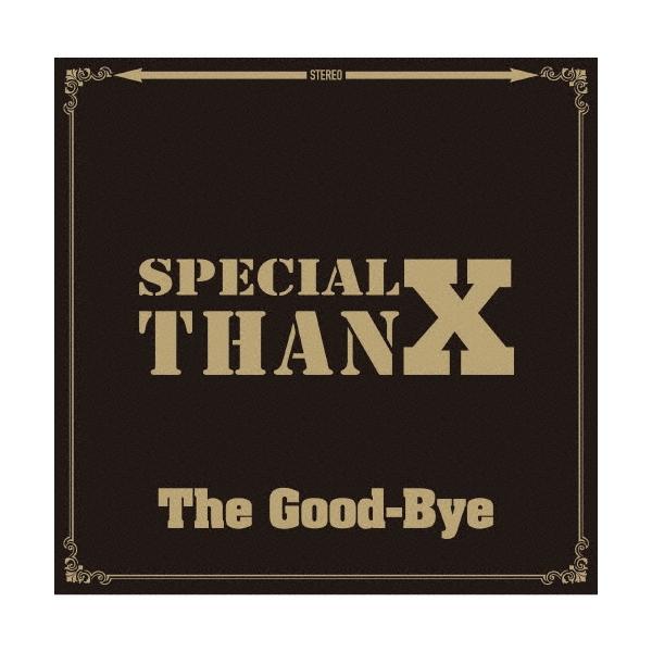 【発売日：2019年08月21日】ご注文後のキャンセル・返品は承れません。発売日:2019年08月21日/商品ID:4916455/ジャンル:J-POP/フォーマット:CD/構成数:1/レーベル:ユニバーサルミュージック/アーティスト:Th...