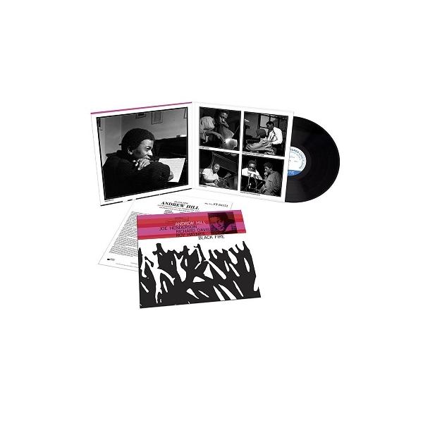 【発売日：2019年07月23日】ご注文後のキャンセル・返品は承れません。発売日:2019年07月23日/商品ID:4916492/ジャンル:JAZZ/フォーマット:LP/構成数:1/レーベル:Blue Note Records/アーティス...