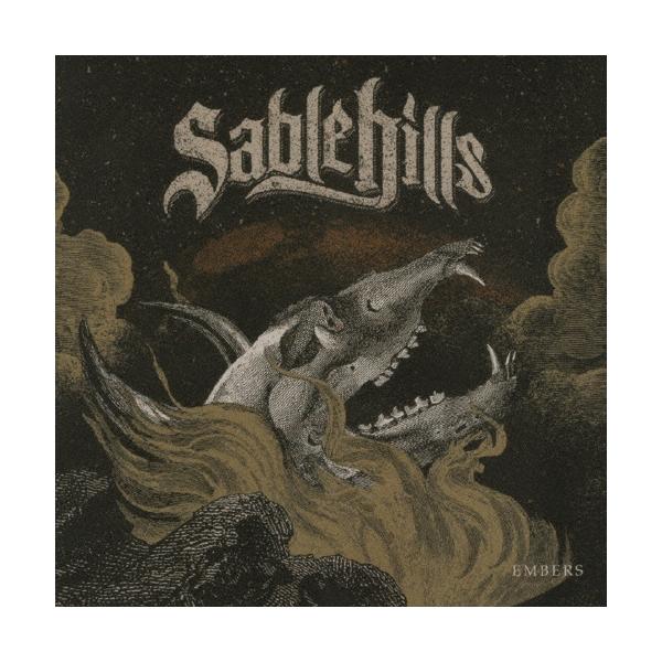 【発売日：2019年08月07日】ご注文後のキャンセル・返品は承れません。発売日:2019年08月07日/商品ID:4916578/ジャンル:J-POP/フォーマット:CD/構成数:1/レーベル:Ember Records/アーティスト:S...