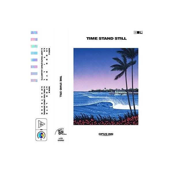 【発売日：2019年06月05日】ご注文後のキャンセル・返品は承れません。発売日:2019年06月05日/商品ID:4916870/ジャンル:J-POP/フォーマット:CD/構成数:1/レーベル:Rure Records/アーティスト:Op...