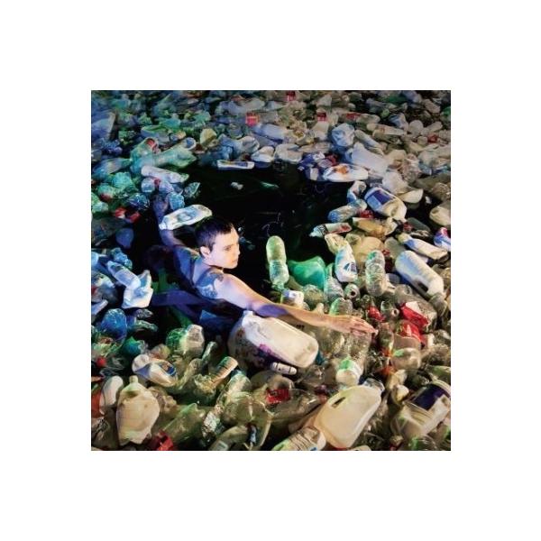 【発売日：2019年07月19日】ご注文後のキャンセル・返品は承れません。発売日:2019年07月下旬/商品ID:4916891/ジャンル:WORLD/REGGAE/フォーマット:CD/構成数:1/レーベル:Sony Music Enter...