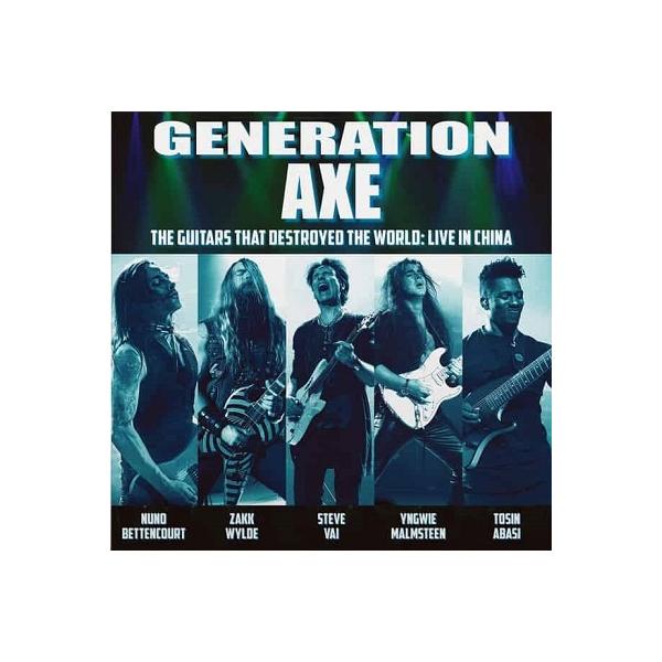 【発売日：2019年06月28日】ご注文後のキャンセル・返品は承れません。発売日:2019年06月28日/商品ID:4917008/ジャンル:ROCK/POP/フォーマット:LP/構成数:2/レーベル:Ear Music/アーティスト:St...