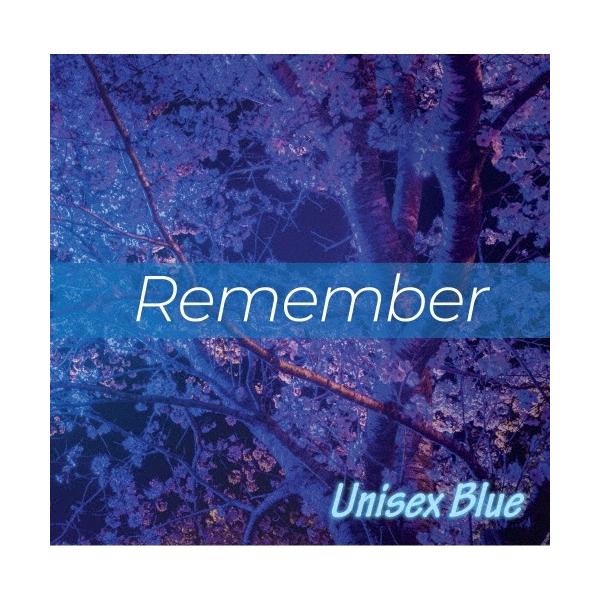 【発売日：2019年06月04日】ご注文後のキャンセル・返品は承れません。発売日:2019年06月04日/商品ID:4917074/ジャンル:J-POP/フォーマット:12cmCD Single/構成数:1/レーベル:MARINE RECO...