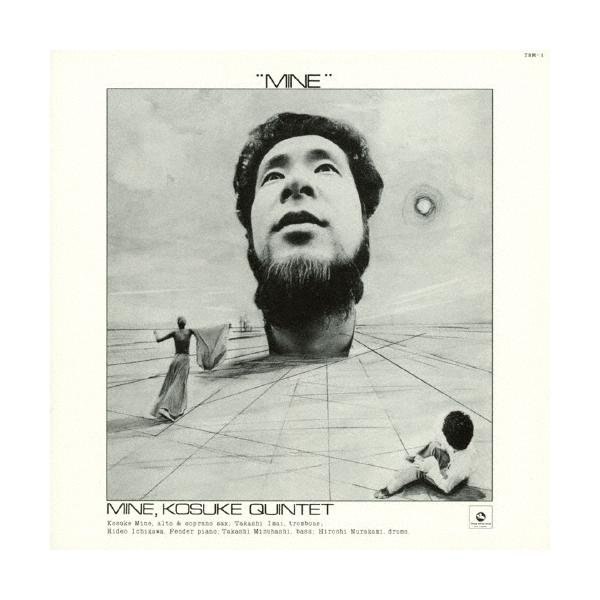 【発売日：2019年08月07日】ご注文後のキャンセル・返品は承れません。発売日:2019年08月07日/商品ID:4917088/ジャンル:JAZZ/フォーマット:CD/構成数:1/レーベル:CRAFTMAN RECORDS/アーティスト...