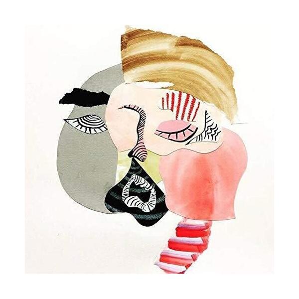 【発売日：2019年06月07日】ご注文後のキャンセル・返品は承れません。発売日:2019年06月07日/商品ID:4917145/ジャンル:ROCK/POP/フォーマット:7inch Single/構成数:1/レーベル:Rad Girlf...