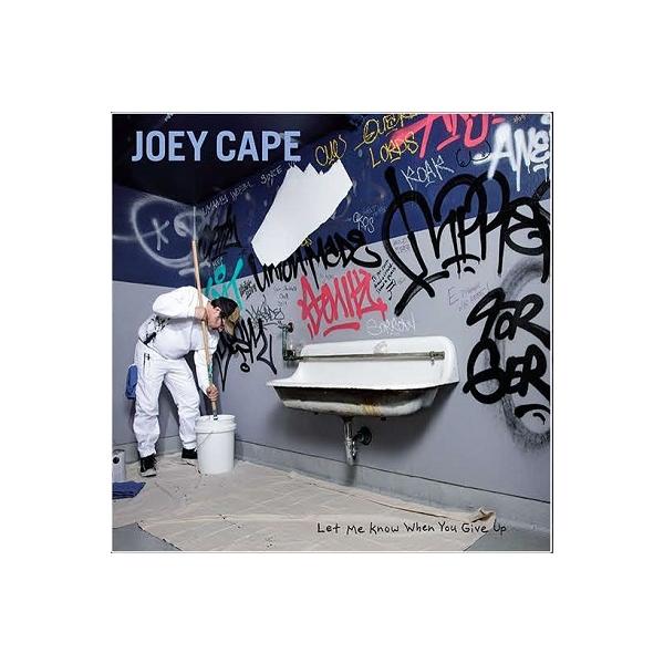 【発売日：2019年07月05日】ご注文後のキャンセル・返品は承れません。発売日:2019年07月05日/商品ID:4917398/ジャンル:ROCK/POP/フォーマット:CD/構成数:1/レーベル:Fat Wreck Chords/アー...