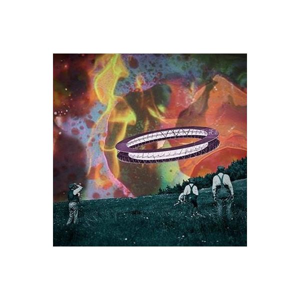 【発売日：2019年07月17日】ご注文後のキャンセル・返品は承れません。発売日:2019年07月17日/商品ID:4917452/ジャンル:J-POP/フォーマット:CD/構成数:1/レーベル:FRACTAL SOUND/アーティスト:R...