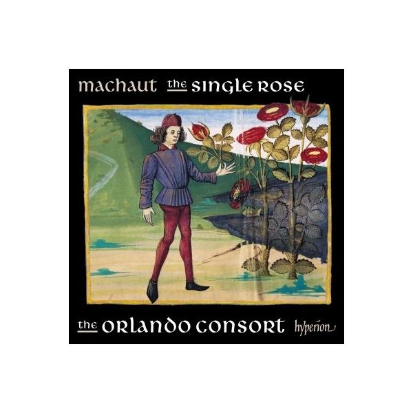 【発売日：2019年08月10日】ご注文後のキャンセル・返品は承れません。発売日:2019年08月10日/商品ID:4917464/ジャンル:CLASSICAL/フォーマット:CD/構成数:1/レーベル:Hyperion/アーティスト:オル...