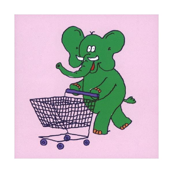 【発売日：2019年08月07日】ご注文後のキャンセル・返品は承れません。発売日:2019年08月07日/商品ID:4917543/ジャンル:SOUL/CLUB/RAP/フォーマット:CD/構成数:1/レーベル:Endless Flight...