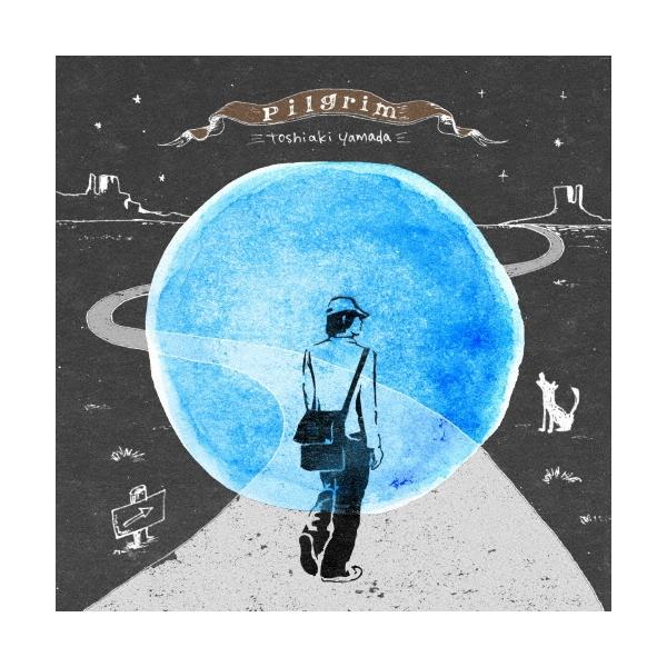 【発売日：2019年07月13日】ご注文後のキャンセル・返品は承れません。発売日:2019年07月13日/商品ID:4917547/ジャンル:J-POP/フォーマット:CD/構成数:2/レーベル:GOMES THE HITMAN.COM/ア...