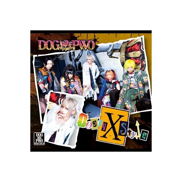 【発売日：2019年09月03日】ご注文後のキャンセル・返品は承れません。発売日:2019年09月03日/商品ID:4917708/ジャンル:J-POP/フォーマット:CD/構成数:1/レーベル:Resistar Records/アーティス...