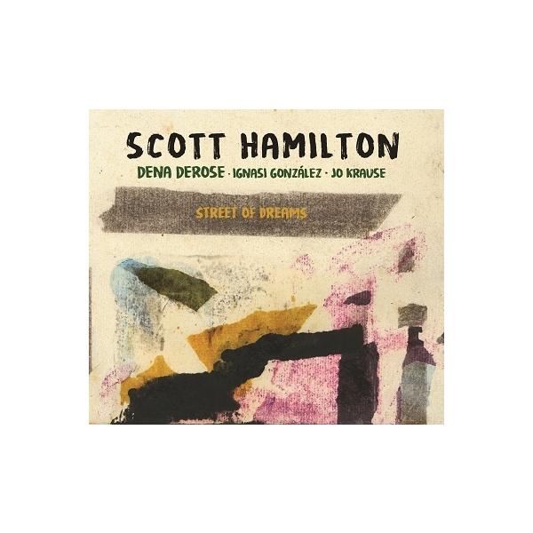 【発売日：2019年06月30日】ご注文後のキャンセル・返品は承れません。発売日:2019年06月下旬/商品ID:4918019/ジャンル:JAZZ/フォーマット:LP/構成数:1/レーベル:Blau Records/アーティスト:Scot...