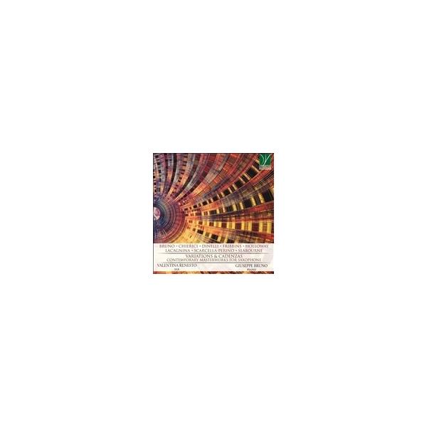 【発売日：2019年06月30日】ご注文後のキャンセル・返品は承れません。発売日:2019年06月30日/商品ID:4918043/ジャンル:CLASSICAL/フォーマット:CD/構成数:1/レーベル:Da Vinci Classics/...