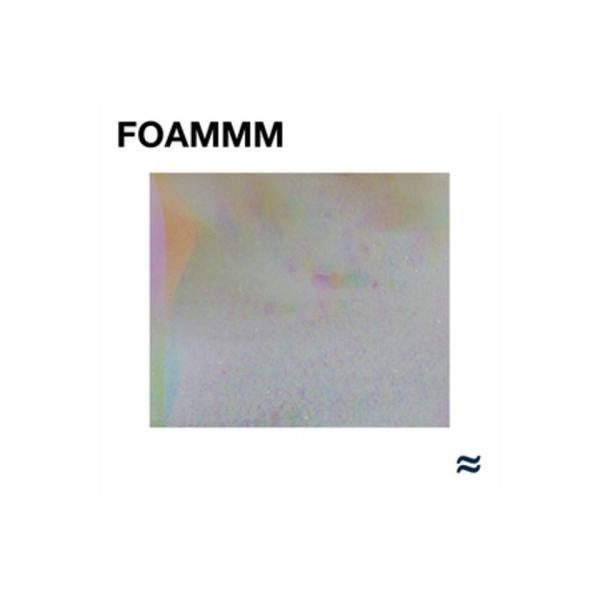 【発売日：2025年10月10日】ご注文後のキャンセル・返品は承れません。発売日:2025年10月10日/商品ID:4918097/ジャンル:ROCK/POP/フォーマット:CD/構成数:1/レーベル:Sheep Chase/アーティスト:...