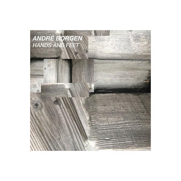 【発売日：2025年10月10日】ご注文後のキャンセル・返品は承れません。発売日:2025年10月10日/商品ID:4918156/ジャンル:ROCK/POP/フォーマット:LP/構成数:1/レーベル:Sheep Chase/アーティスト:...