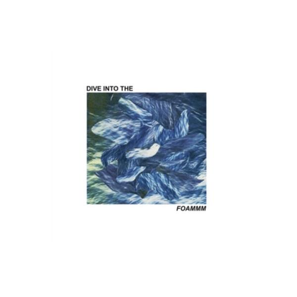 【発売日：2025年10月10日】ご注文後のキャンセル・返品は承れません。発売日:2025年10月10日/商品ID:4918157/ジャンル:ROCK/POP/フォーマット:12inch Single/構成数:1/レーベル:Sheep Ch...