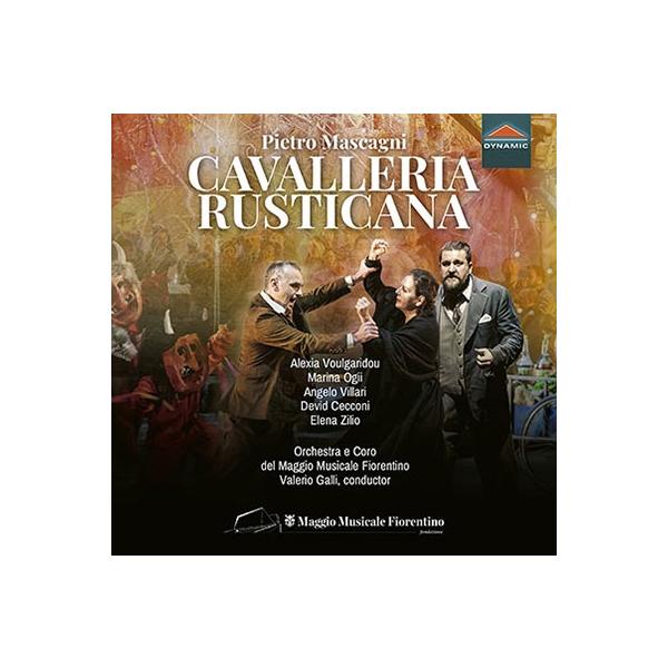 【発売日：2019年07月25日】ご注文後のキャンセル・返品は承れません。発売日:2019年07月25日/商品ID:4918325/ジャンル:CLASSICAL/フォーマット:CD/構成数:1/レーベル:Dynamic/アーティスト:ヴァレ...