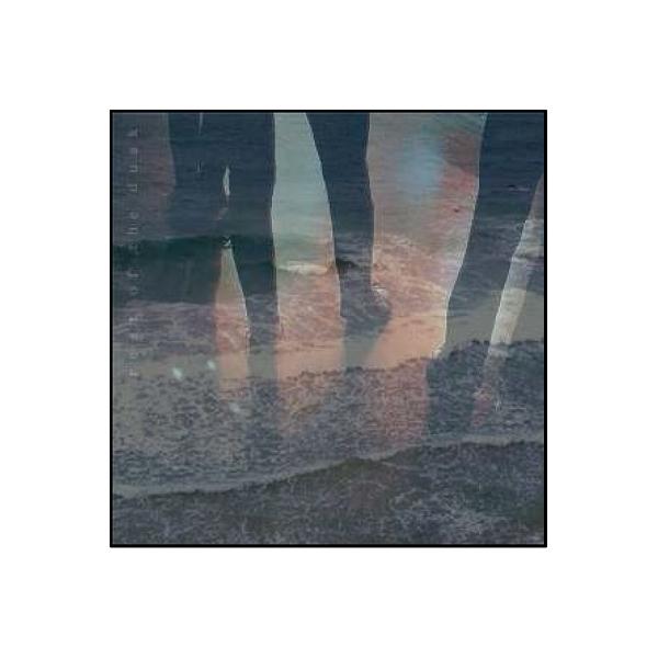 【発売日：2019年07月10日】ご注文後のキャンセル・返品は承れません。発売日:2019年07月10日/商品ID:4918330/ジャンル:J-POP/フォーマット:CD/構成数:1/レーベル:MMM RECORDS/アーティスト:クレナ...