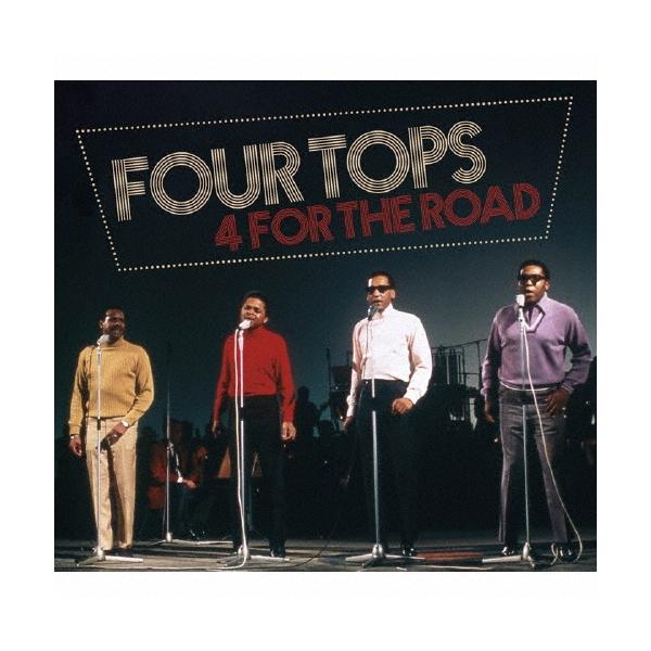 【発売日：2019年07月19日】ご注文後のキャンセル・返品は承れません。発売日:2019年07月19日/商品ID:4918345/ジャンル:SOUL/CLUB/RAP/フォーマット:CD/構成数:1/レーベル:BSMF RECORDS/ア...