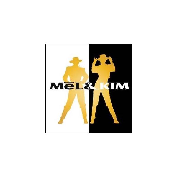 【発売日：2019年10月01日】ご注文後のキャンセル・返品は承れません。発売日:2019年10月01日/商品ID:4918372/ジャンル:ROCK/POP/フォーマット:CD/構成数:7/レーベル:Cherry Pop/アーティスト:M...