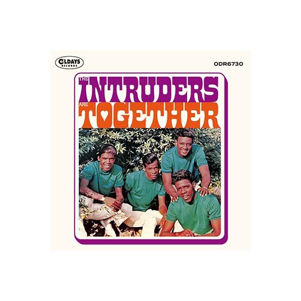 【発売日：2019年07月15日】ご注文後のキャンセル・返品は承れません。発売日:2019年07月15日/商品ID:4918413/ジャンル:SOUL/CLUB/RAP/フォーマット:CD/構成数:1/レーベル:オールデイズ・レコード/アー...