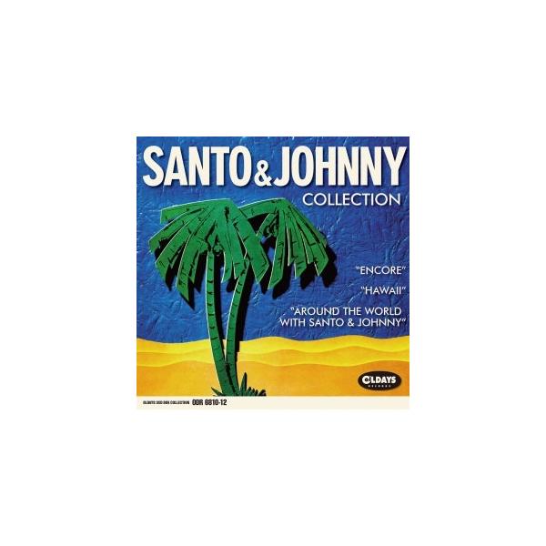 【発売日：2019年07月15日】ご注文後のキャンセル・返品は承れません。発売日:2019年07月15日/商品ID:4918422/ジャンル:COUNTRY/BLUES/フォーマット:CD/構成数:3/レーベル:オールデイズ・レコード/アー...