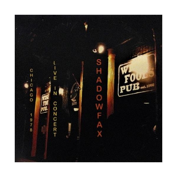 【発売日：2019年07月25日】ご注文後のキャンセル・返品は承れません。発売日:2019年07月25日/商品ID:4918440/ジャンル:JAZZ/フォーマット:SHM-CD/構成数:2/レーベル:MARQUEE/BELLE ANTIQ...