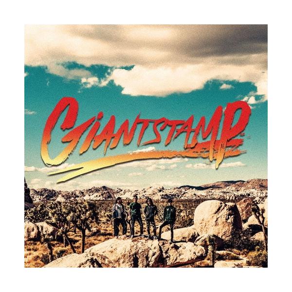 【発売日：2019年07月24日】ご注文後のキャンセル・返品は承れません。priy10発売日:2019年07月24日/商品ID:4918455/ジャンル:J-POP/フォーマット:CD/構成数:1/レーベル:PIZZA OF DEATH R...