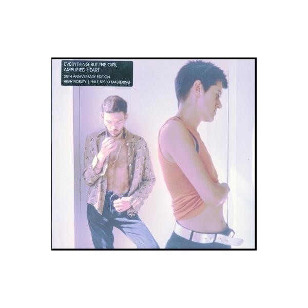 【発売日：2019年07月05日】ご注文後のキャンセル・返品は承れません。発売日:2019年07月05日/商品ID:4918514/ジャンル:ROCK/POP/フォーマット:LP/構成数:1/レーベル:Blue Raincoat Enter...