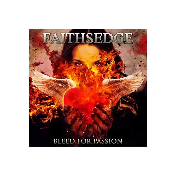 【発売日：2019年07月26日】ご注文後のキャンセル・返品は承れません。発売日:2019年07月26日/商品ID:4918534/ジャンル:ROCK/POP/フォーマット:CD/構成数:1/レーベル:SPIRITUAL BEAST/アーテ...