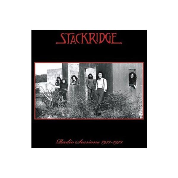 【発売日：2019年07月05日】ご注文後のキャンセル・返品は承れません。発売日:2019年07月05日/商品ID:4918663/ジャンル:ROCK/POP/フォーマット:CD/構成数:1/レーベル:Angel Air Records/ア...