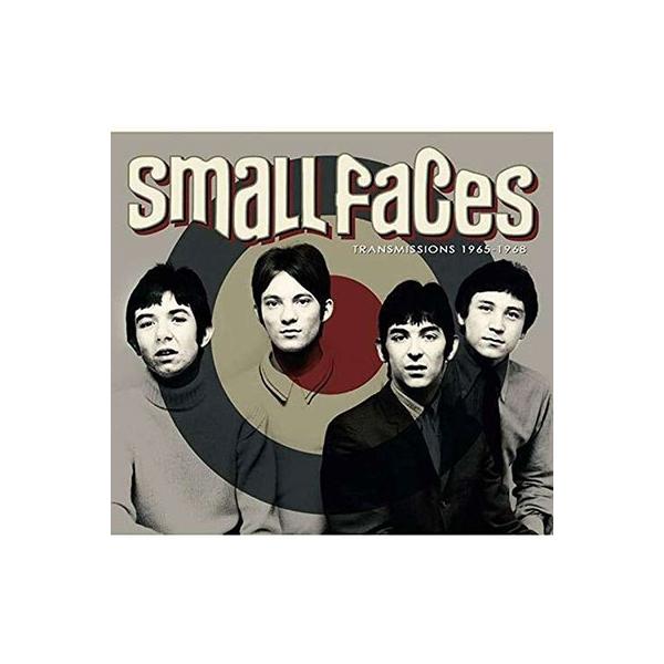 【発売日：2019年07月12日】ご注文後のキャンセル・返品は承れません。発売日:2019年07月12日/商品ID:4918709/ジャンル:ROCK/POP/フォーマット:CD/構成数:1/レーベル:Audio Vaults/アーティスト...