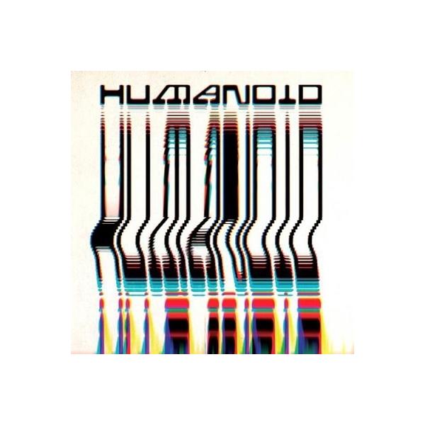 【発売日：2019年06月21日】ご注文後のキャンセル・返品は承れません。発売日:2019年06月21日/商品ID:4918720/ジャンル:SOUL/CLUB/RAP/フォーマット:CD/構成数:1/レーベル:FSOL Digital/ア...