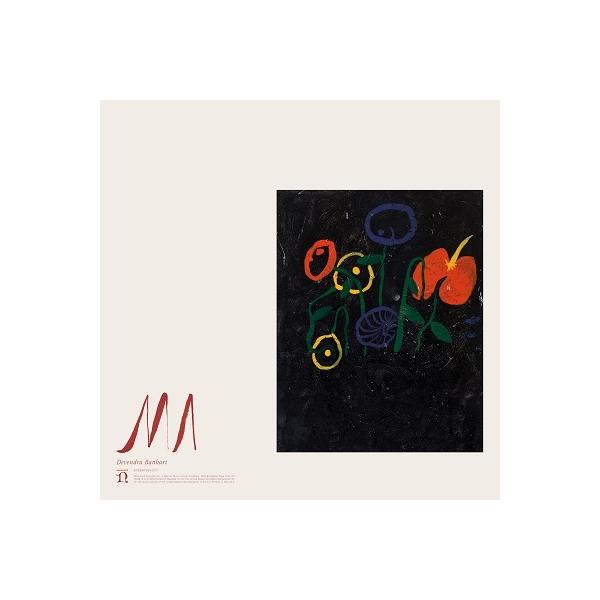 【発売日：2019年09月13日】ご注文後のキャンセル・返品は承れません。発売日:2019年09月13日/商品ID:4918755/ジャンル:ROCK/POP/フォーマット:CD/構成数:1/レーベル:Nonesuch/アーティスト:Dev...