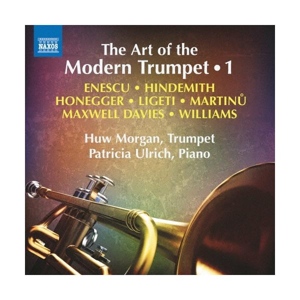 【発売日：2019年07月25日】ご注文後のキャンセル・返品は承れません。発売日:2019年07月25日/商品ID:4920271/ジャンル:CLASSICAL/フォーマット:CD/構成数:1/レーベル:Naxos/アーティスト:ヒュー・モ...