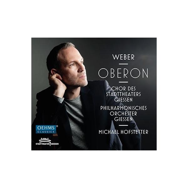 【発売日：2019年07月25日】ご注文後のキャンセル・返品は承れません。発売日:2019年07月25日/商品ID:4920277/ジャンル:CLASSICAL/フォーマット:CD/構成数:2/レーベル:Oehms Classics/アーテ...