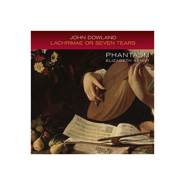 【発売日：2019年08月22日】ご注文後のキャンセル・返品は承れません。発売日:2019年08月22日/商品ID:4920309/ジャンル:CLASSICAL/フォーマット:CD/構成数:1/レーベル:Linn/アーティスト:ファンタズム...